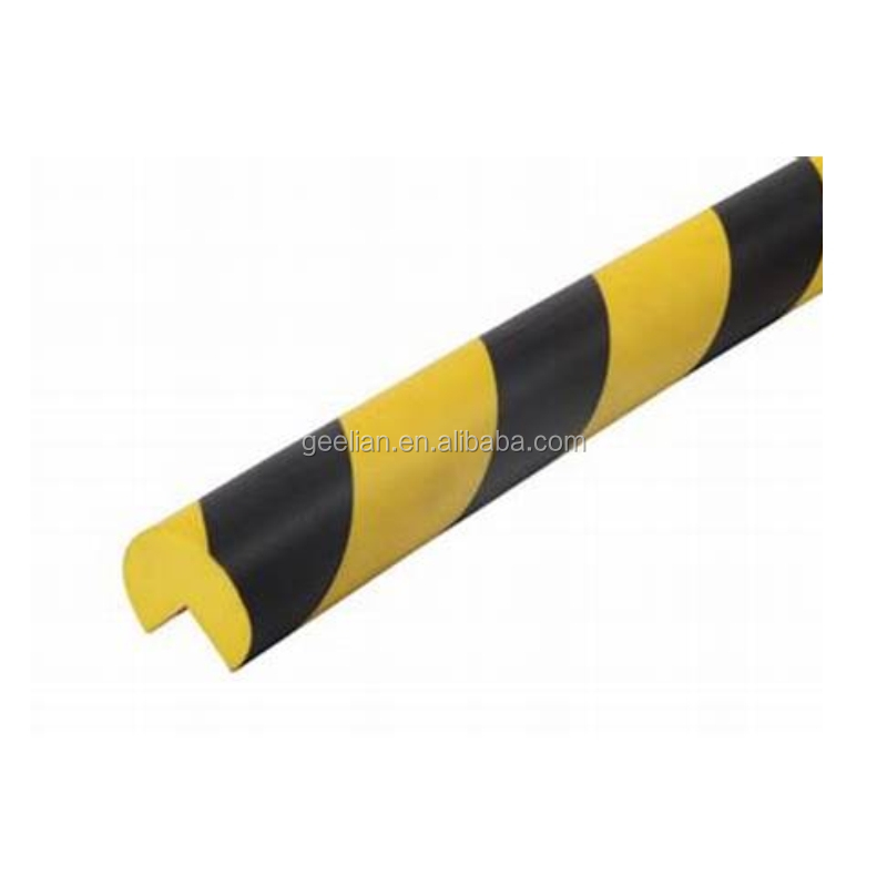 PU corner guard 1m long